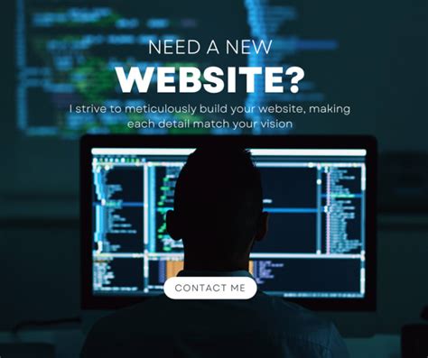 Create Dynamic Web Solutions By Luch1to0 Fiverr