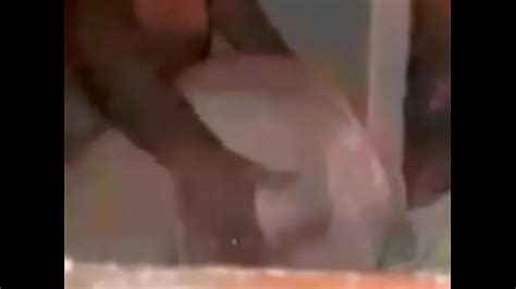 Punched Punched And Came Inside Me Xxx Mobile Porno Videos Movies IPornTV Net