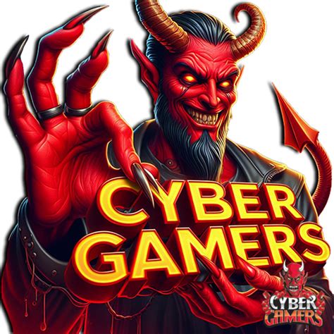 7 Sistemas C Para O Servidor Metin2 C C Python Cyber Gamers