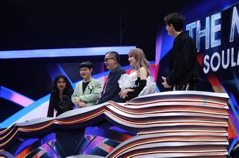 ช่องเวิร์คพอยท์ 23 เปิดผังเด็ดปี 2023 ชู 4 ฮีโร่คอนเทนต์ อัดแน่น เต็มอิ่ม ครบรส พร้อมเสิร์ฟผู้ชม