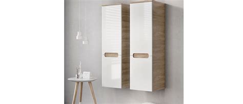 Ravak Classic Vana 120x70 cm, bez noh C861000000 | SENESI