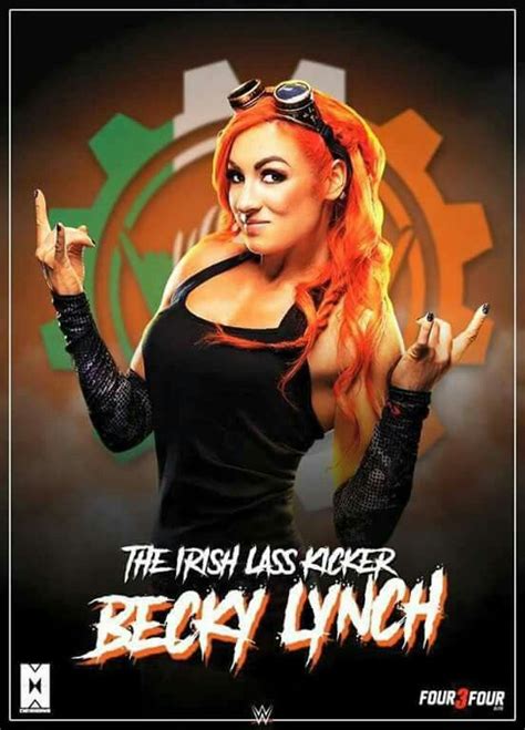 Becky Lynch Workout Routine And Diet Plan Train Like The Wwe Superstar
