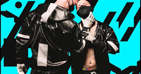 Art Of Guru Z3n8 ♂ Ultra Hyper Realistic Vivid Digital Art Pop