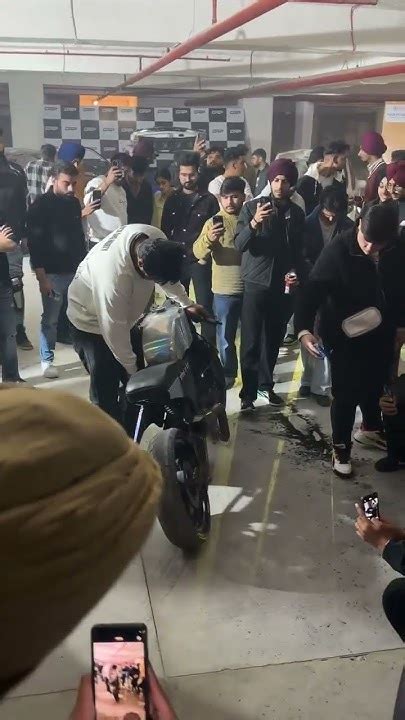 Music Phonk Halloween Beats Typebeat Automobile Carbassboosted Hiphopbeat Modified