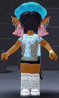 39 Pixie Core Sza Core Roblox Avatars Ideas Roblox Roblox Roblox