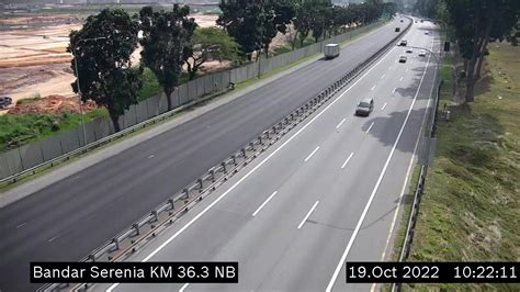 Vehicle Images Object Detection Dataset And Pre Trained Model By Vehicle