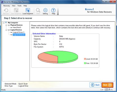 Crashed Hard Drive Data Recovery Solution For External Internal Drive