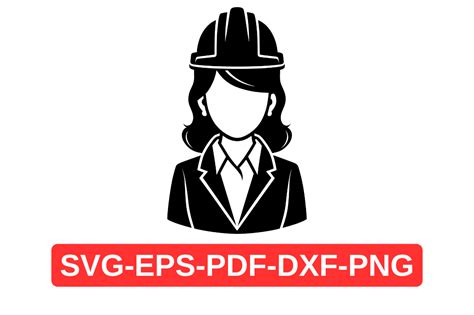 Engineer Svg For Cricut Engineer Png Graphic By Artful Assetsy