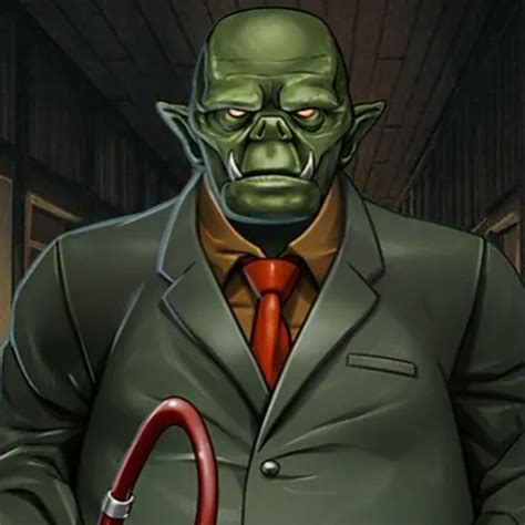 Sex Doll Part Free Solo Man HD Porn Video E XHamster XHamster