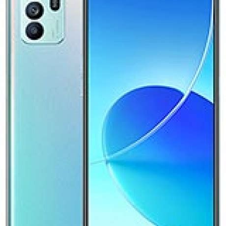 Oppo Reno Z Spare Parts Lcd Screen Display Best Price Cellspare