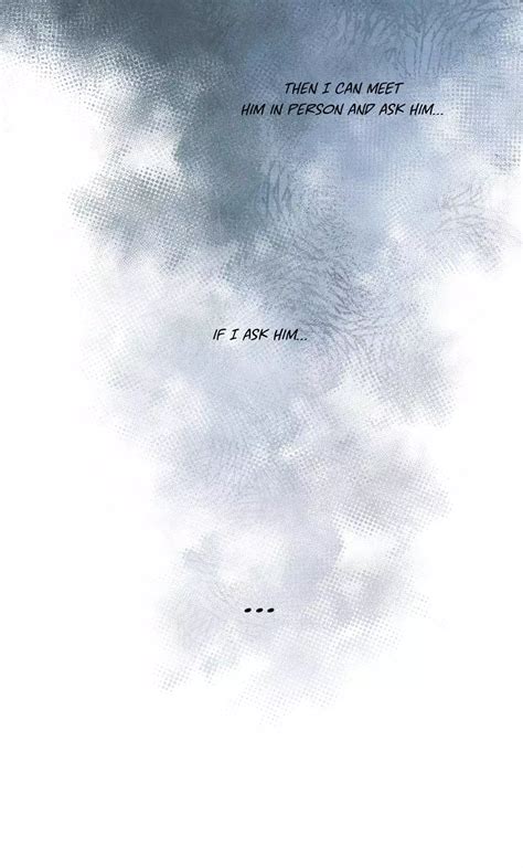 Read Rix Vanus 139 Onimanga