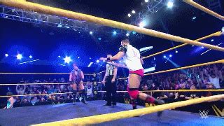 Rate This Girl Day Lauren Lolo Wood Sports Hip Hop Piff The Coli