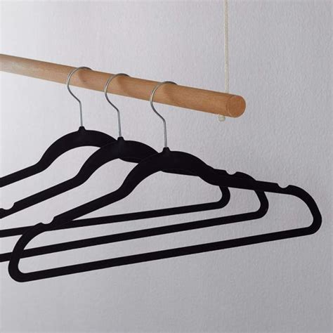 10 Best Clothing Hangers Of 2024 Hgtv Top Picks Hgtv