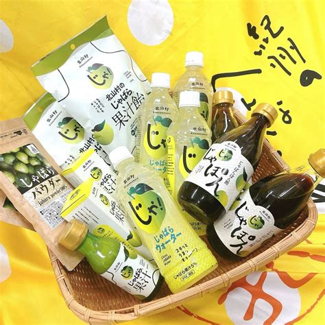 キチマ キッチンandマーケット ルクア大阪店 新登場！！ イズミヤ阪急オアシスオリジナルのバームクーヘンが 発売されたんだよー な の で キチマで買えちゃうんです。 キチマへgoー