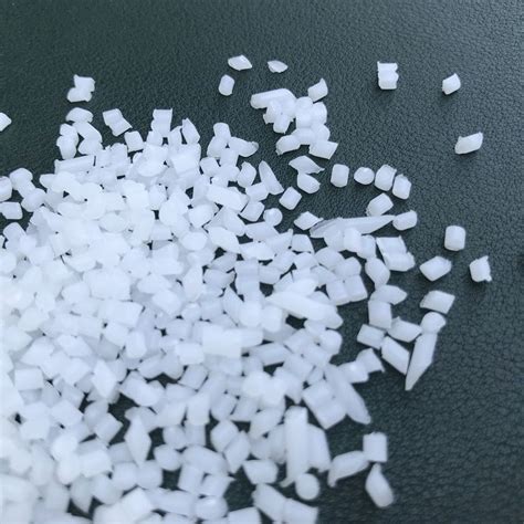 Pa6resin Pa66resin Ppresin Pcresin Pbtresin Absresin Pa6compound