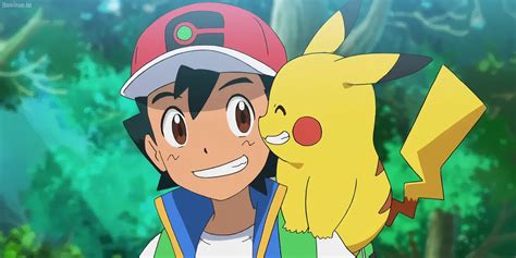 How Pikachu Became Pokemon S Iconic Mascot