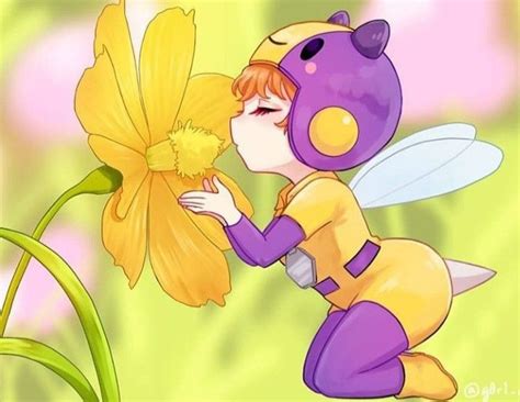 Pin On Brawl Stars ♡ In 2024 Star Character Battle Star Brawl