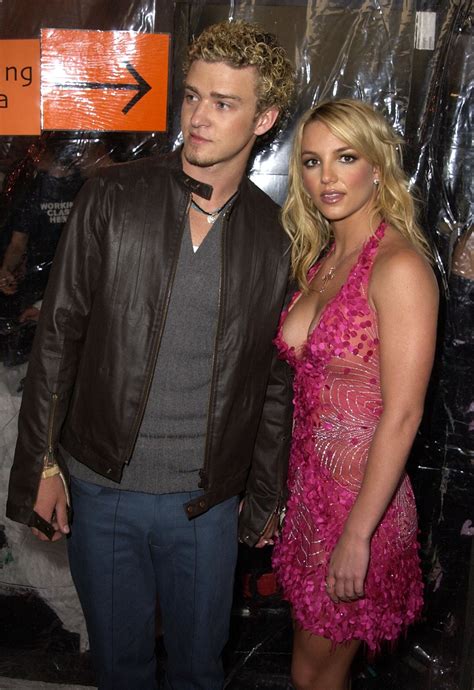 Britney Spears Talks About Her Sex Life In Resurfaced Clip