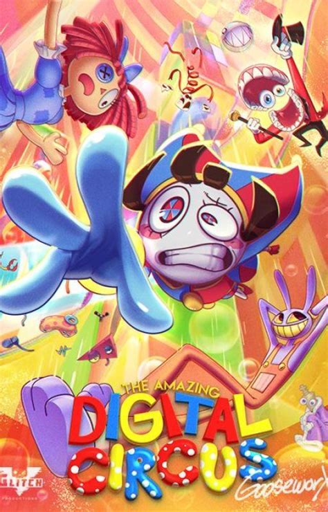 Tadc Stories Wattpad