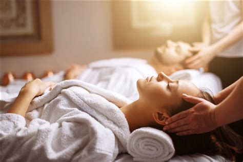 Asian Oasis Massage Spanaway Asian Massage Stores