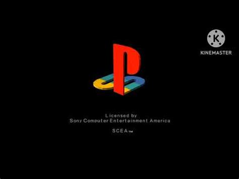 PS1 FEARFUL HARMONY YouTube