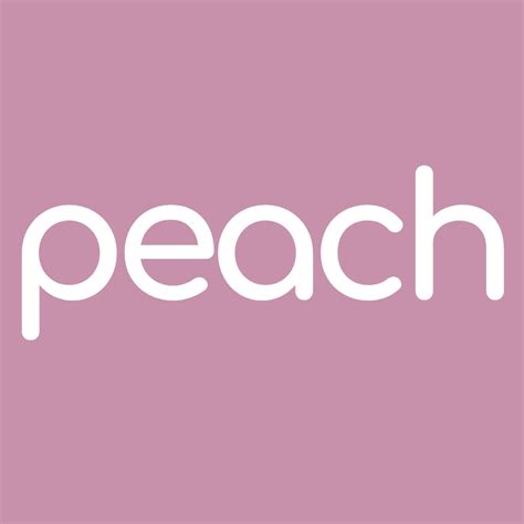 Flex Wear No Limits Peach Tights