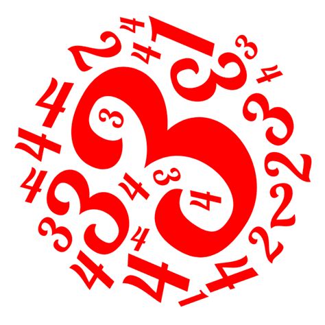 Round 134375 What Is The Id Of The Oeis Sequence That Matches These