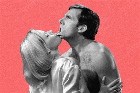 Its Time To Stop Stigmatizing Men Who Have A Low Sex Drive Insidehook