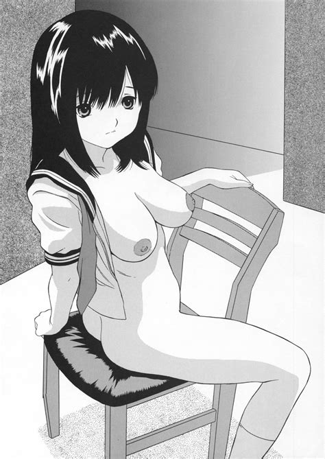 Onago 100 Page 7 Nhentai Hentai Doujinshi And Manga