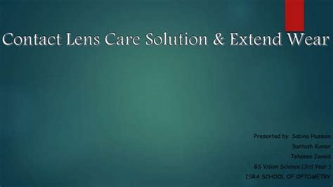 Sample Visual Task Analysis Pptx