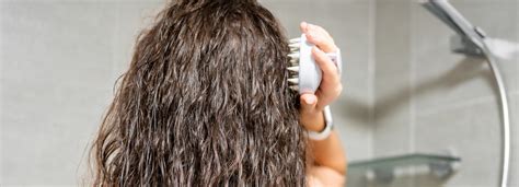 The Ultimate Scalp Exfoliation Guide Love Beauty And Planet