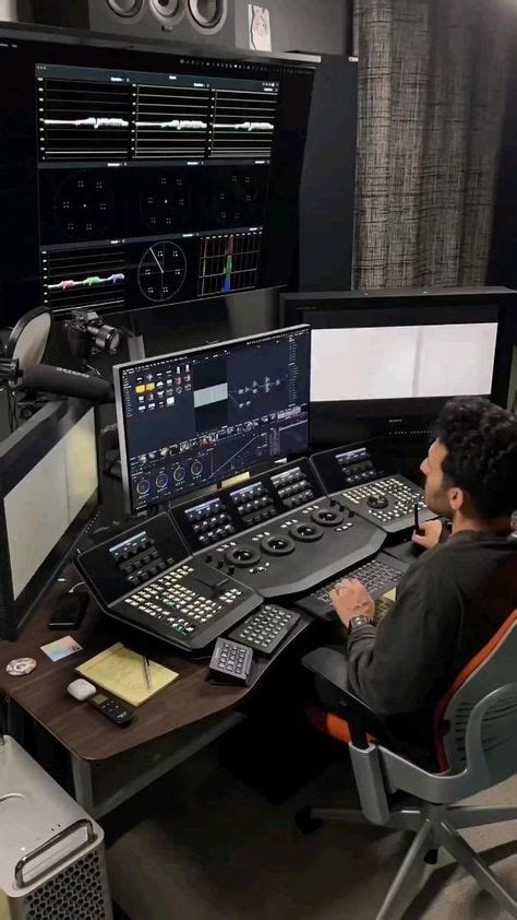 Raspbian Command Cheat Sheet