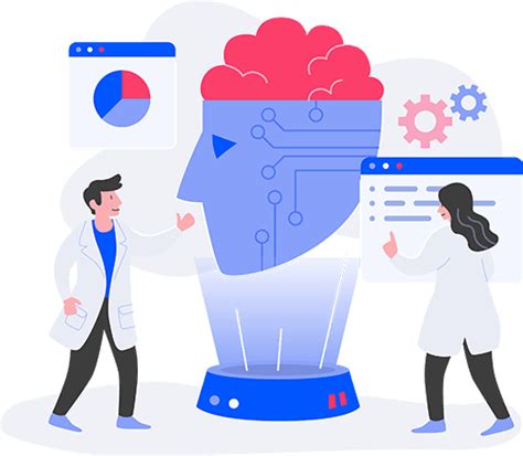 Backpropagation Algorithm In Machine Learning Aitude