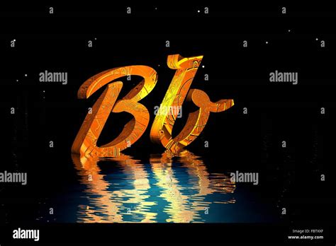 J B Letter High Resolution Stock Photography and Images - Alamy