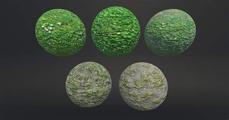 Grass Materials 2d Floors Unity Asset Store Grass Materials 2d Floors Unity Asset Store