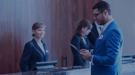 Driving Data Analytics Excellence For Hospitality Industry With AWS