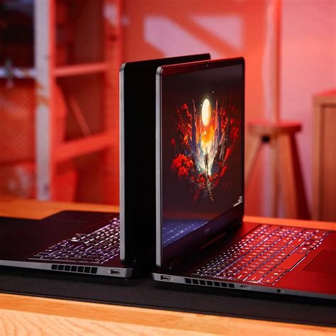 Customer Reviews Hp Omen 16 2k 144hz Gaming Laptop Amd Ryzen 9 8940hx
