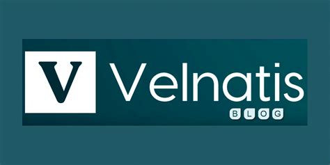 Fluent UI React V9