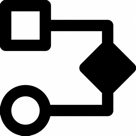 Algorithm Web Development Icon Download On Iconfinder