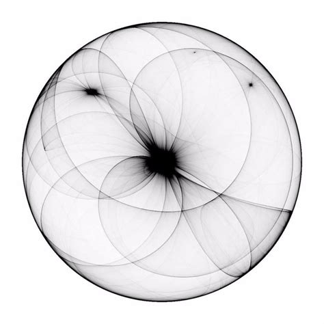 Gnerative On Instagram Artist Holgerlippmann Codeart Dejong Madewithcode Algorithmic