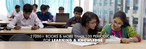 Shri Chimanbhai Patel Institute Of Management And Research Courses And Fee Structure 2025