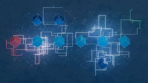 Nick Mudge On Linkedin Fevertokens Smart Contract Architecture Fevertokens Leading The…