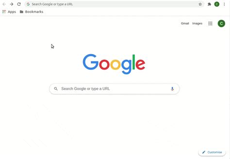 Naga Suresh On Linkedin Connections Ccbp Ccbpian Ccbpintensive Ccbpians Nxtwaveteam