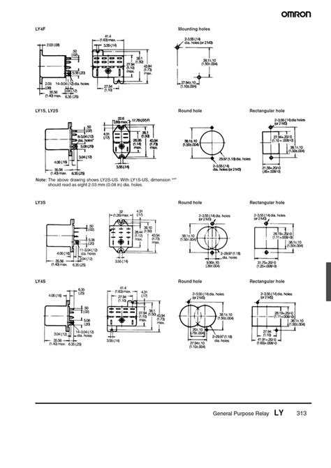 Ly4n Dc24 Omron Relay For Control Panels 2 Pole At Best Price In Mumbai