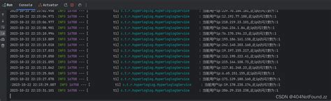 Redis高级篇（大数据统计分析）redis 数据统计 Csdn博客