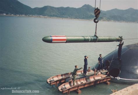 Kilo Class Ssk Plan Defence Forum And Military Photos Defencetalk