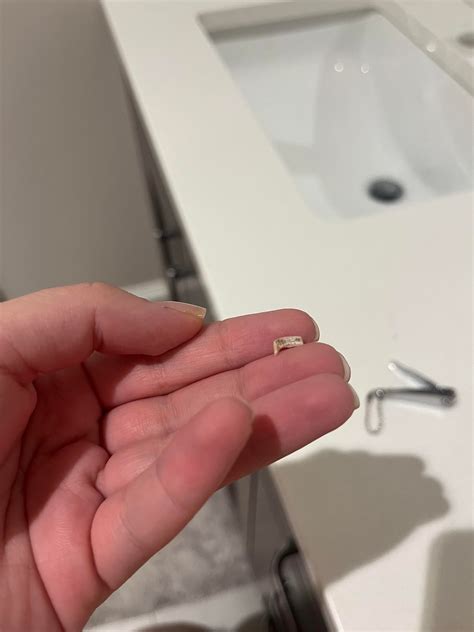 My Struggle And Success With Treating Foottoenail Fungus Rnailfungus