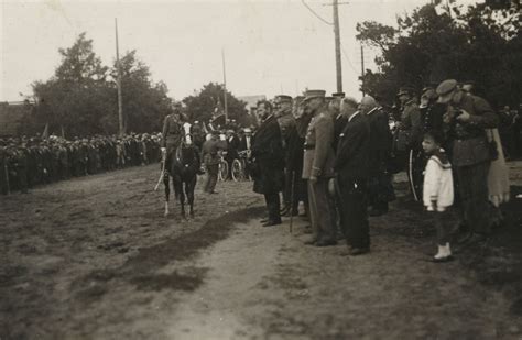 Alytus Alite Olita אליטע Vilniaus Gaono žydų Istorijos Muziejus