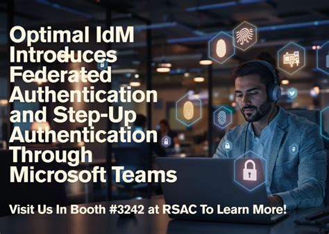 Identitysolutions Rsac Authentication Optimal Idm