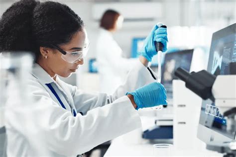 Find Your Ideal At Home Mycotoxin Test Today